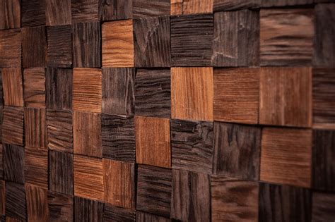 Деревянные стеновые 3Д панели Капа Термо Ясень 3Д 2 Т 2 1 Интернет магазин