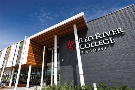 Library Training Rrc Polytech Program Explorer