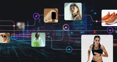 Future Ready Content Operations Aprimos Ai Powered Platform