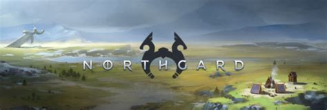 Create A Best Northgard Clan Tier List Tiermaker