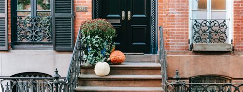 Determining The Right Size Of Basement Windows