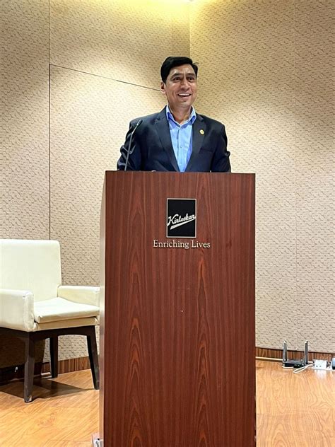 Jagdish Kumawat On Linkedin Toastmasters Publicspeaking