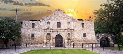 2017 Senior Class Trip Ideas
