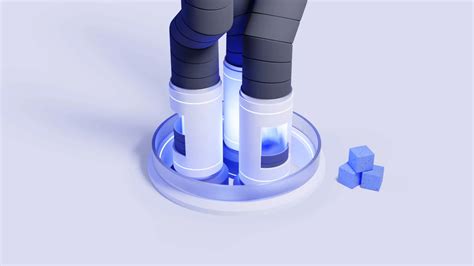 Exploration Of Search Indexing Real Time Indexing Algolia