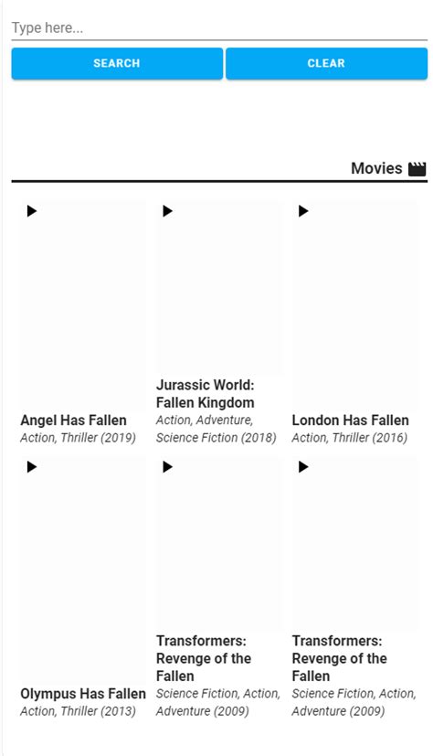 Kodi Integration Wont Show Pictures Frontend Home Assistant Community