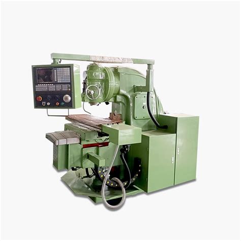 ФРЕЗЕРНЫЙ СТАНОК С ЧПУ 67k26 Обрабатывающий центр Фрезерный станок Токарный станок