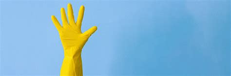 Sap Business Workflow Einfach Erklärt Und Ergänzt D Velop Blog