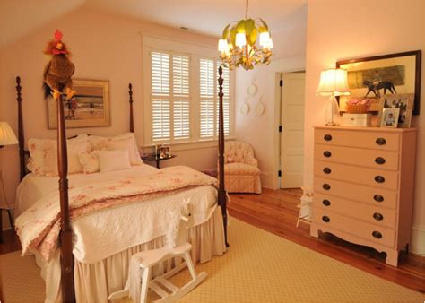 Vintage Girl Room At Elijah Rosa Blog