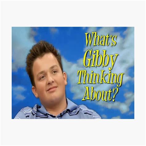 Gibby Meme Photographic Print By Fornana123 Redbubble
