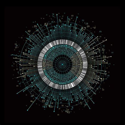 Tech Bytes Legal Technology Insights Deloitte