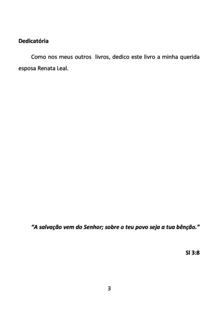 Aplicando Iot Para Medir Célula De Carga Com A Raspberry Pi Programada Em Python Por Vitor