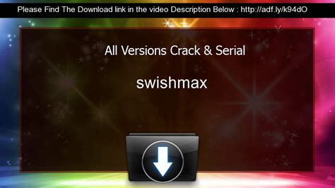 Sims 3 Key Code Generator Underclever