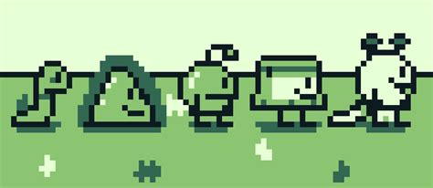 [animated ] Retro Walk Cycle By Heystopbeingcute On Deviantart