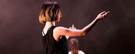 UNITY SPACE East Point West