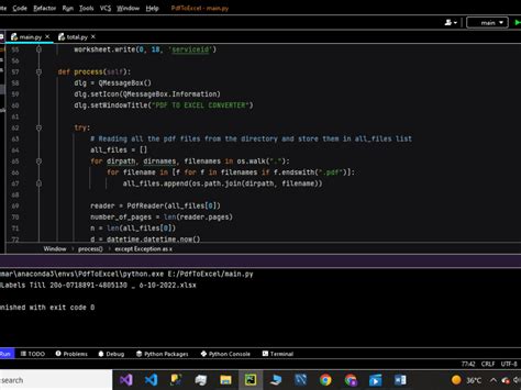 Web Automation Data Extraction Data Analysis And All Python Based Project Upwork