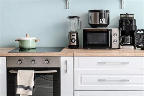 Benefits Of Installing A Standby Generator In Your Home