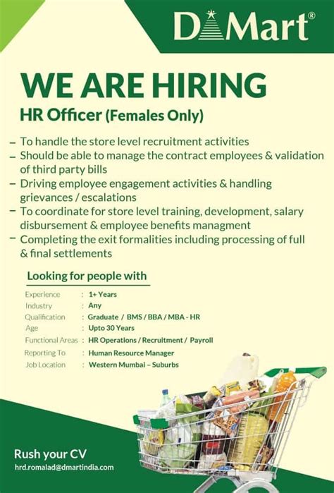 Himani Bhatt Posted On Linkedin