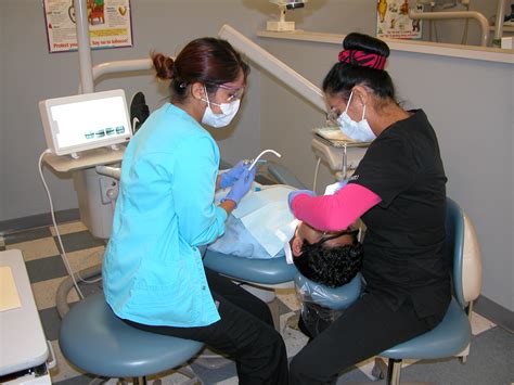 Expanded Functions Dental Assistant Certification Florida Best Dental