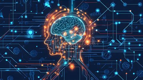 Revolutionizing Industries The Impact Of Artificial Intelligence On