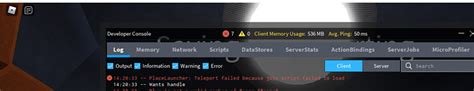 Teleportservice Error Scripting Support Developer Forum Roblox