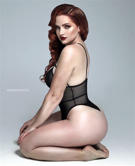 Redhead Fiona Porn Pic Eporner