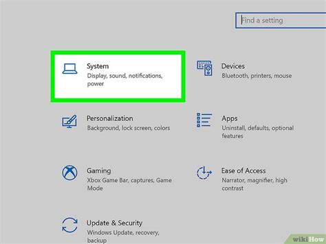 How Do I Keep My Computer Awake Without Touching My Mouse