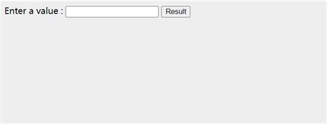 Html5 Web Forms 20极客教程