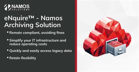 Teamnamos Oracle Oraclecloud Gemma Mills