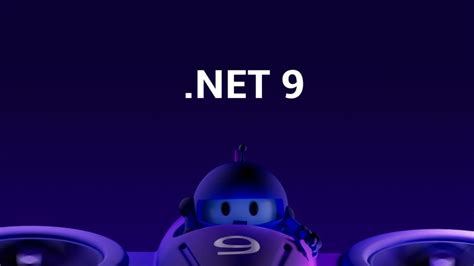 C Corner On Linkedin Dotnet Dotnet9 Codingtips Dotnetupdate