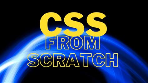 Lesson 5 Difference Between Class And Id Html How To Use Class And