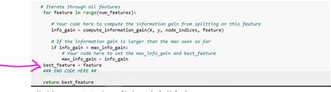 Graded Practice Lab Assertion Error Advanced Learning Algorithms
