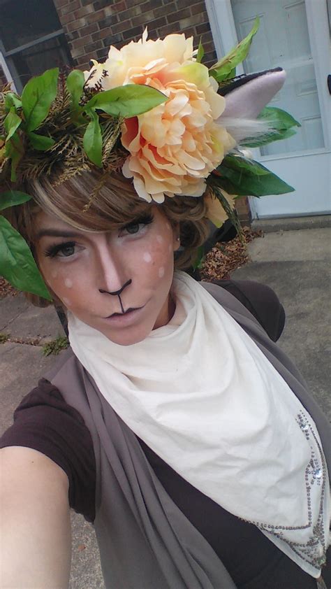 Spring Breakers Costume At Edward Criss Blog