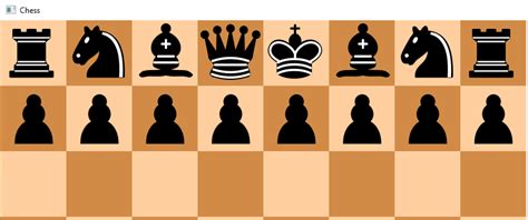 Sample Code For C Wxwidgets Blit An Image To The Canvas Stack Overflow