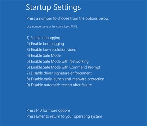 How To Run Old Games And Software On Windows Artofit