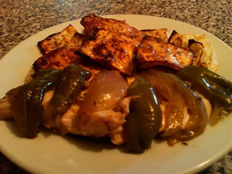 Συνταγές για διαβητικούς και δίαιτα ΦΙΛΕΤΟ ΚΟΤΟΠΟΥΛΟ ΜΕ ΣΕΛΙΝΟΡΥΖΑ Recipes Food Dishes