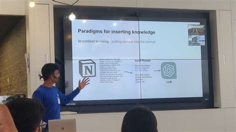 Hasgeek Posted On Linkedin