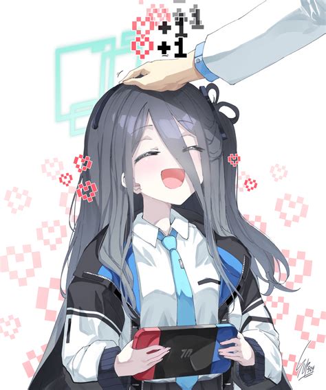 ㅅㅍ 에반게리온 21화까지 보면서 오덕양성소 에펨코리아