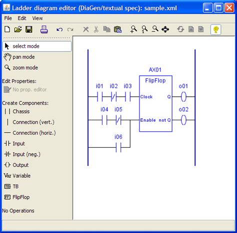 Ld язык программирования Языки программирования ПЛК Ld — Мир Антенн — Спутниковое телевидение