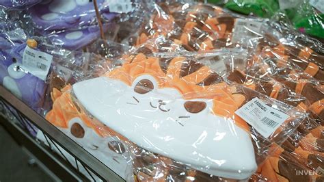 복실복실 귀여운 모자가 가득 플레이엑스포 마켓인벤