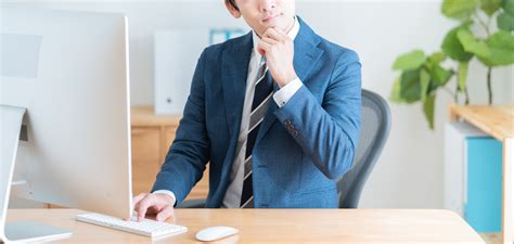 「夫が転職してよかった」と思う妻が多数派！その理由は？経験者93人のリアルな声を紹介 Kufura（クフラ）小学館公式