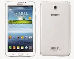 Harga Tablet Samsung November