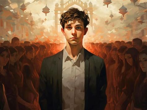 How To Choose The Right Text Editor For Software Development A Comparative Guide Moldstud How To Choose The Right Text Editor For Software Development A Comparative Guide Moldstud