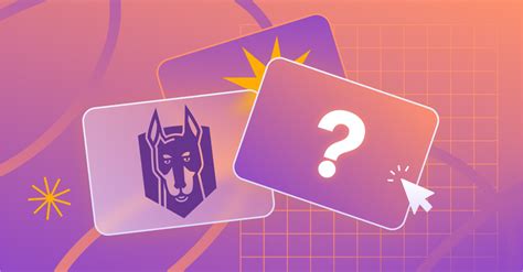 Application Security Vulnerabilities Owasp Top 10 List