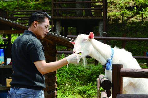 영농자재신문주