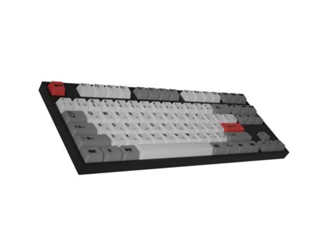 Keyboard Keys Pngs For Free Download