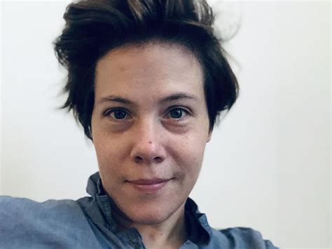 Computational Systems Oncology South Australian Immunogenomics Cancer Institute Saigenci