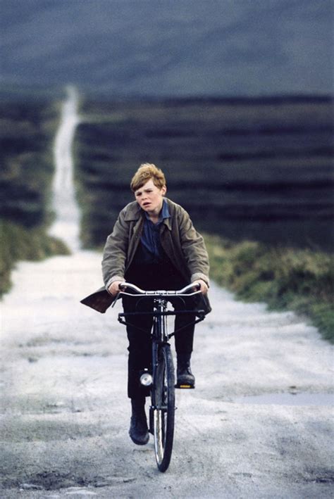 Pictures Of Eamonn Owens