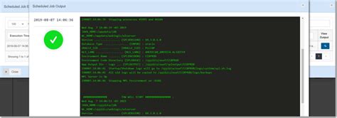How To Check Memory Usage In Weblogic Console And Monitoring Weblogic Jvm Heap And Cpu Usage In
