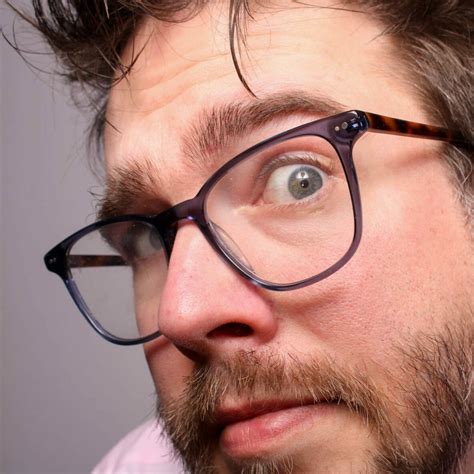 Aaron Abramson Pro Sound And Light Show