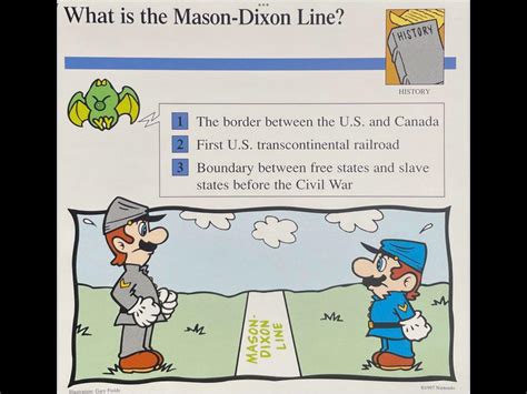 Mama Luigi Rhistorymemes